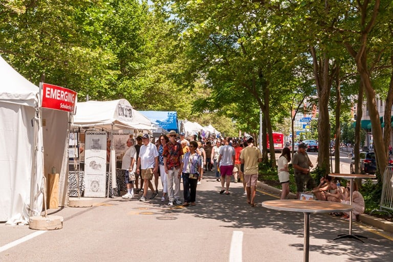 Things To Do This Weekend in Pittsburgh | Pittsburgh Magazine