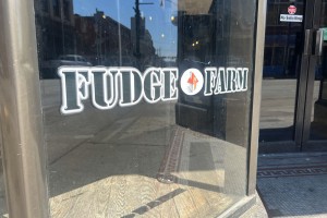 The 412 | Pittsburgh Magazine