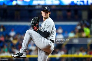 Cookie Table Contest Winners and Runners Up: A Taste of Pittsburgh ...
