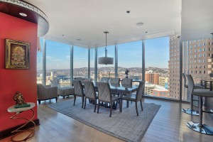 This Week in Pittsburgh History: Dippy the Dinosaur Is Unveiled ...