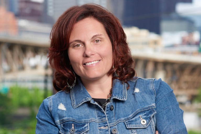 Turkey Devonshire: Reviving a Classic Pittsburgh Sandwich | Pittsburgh ...