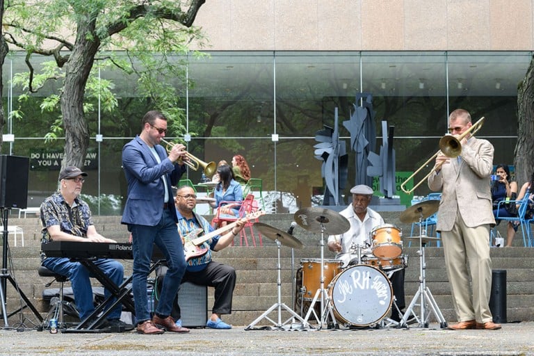 Things To Do This Weekend in Pittsburgh | Pittsburgh Magazine