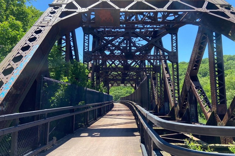 This Week in Pittsburgh History: The Grand Opening of the Great ...