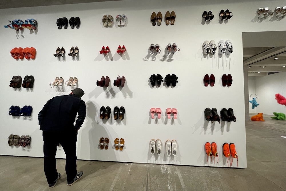 New Arts Residency Encourages Creatives to Take Pittsburgh With Them ...