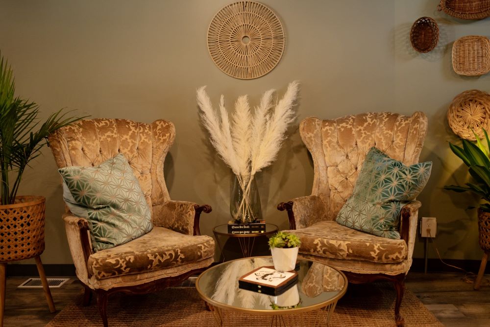 The Cheese Queen Reigns Supreme in Mt. Oliver | Pittsburgh Magazine