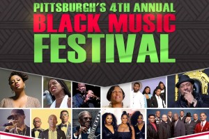 Things To Do This Weekend in Pittsburgh | Pittsburgh Magazine