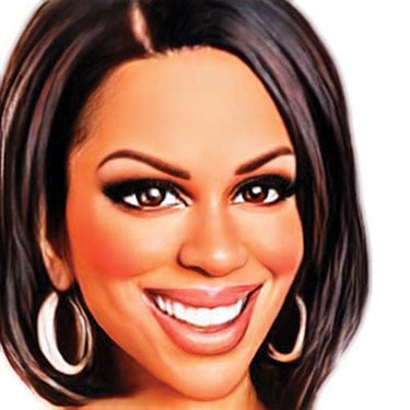 My Best of the 'Burgh: Mikey Hood | Pittsburgh Magazine