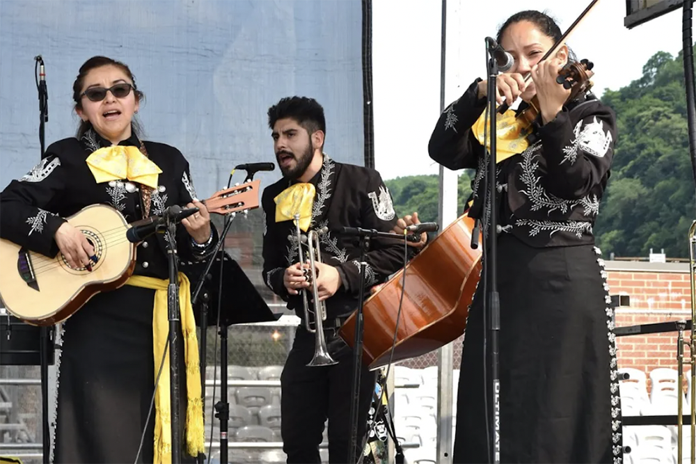 9 Pittsburgh Festivals This Fall You Won’t Want to Miss | Pittsburgh ...