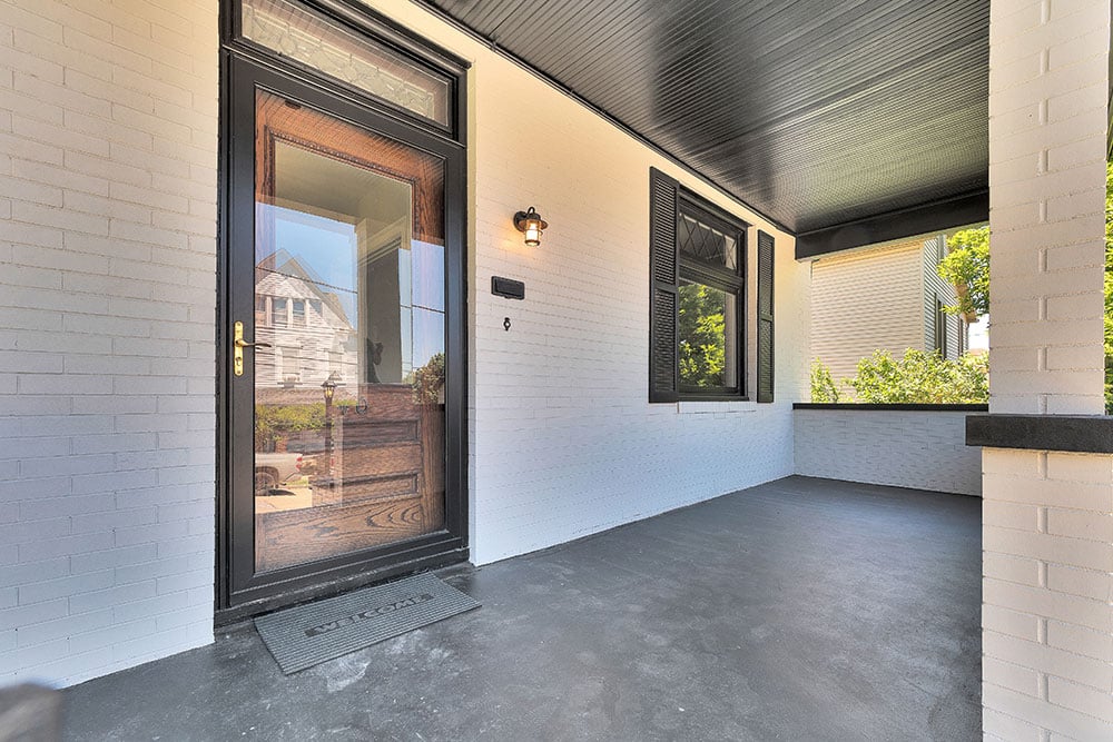 Flippers Delight: A Meticulously Renovated Home in Crafton | Pittsburgh ...