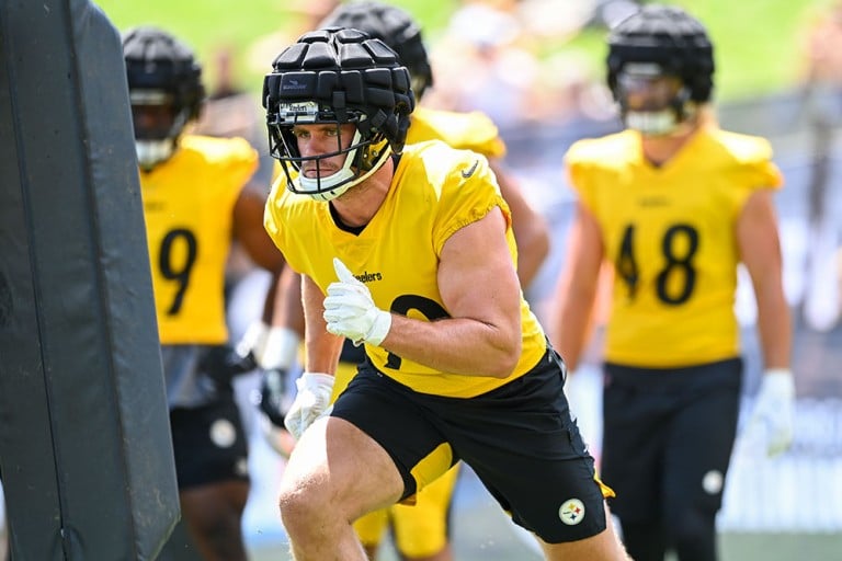 Why Edgeworth is Pittsburgh's Best Affluent Suburb | Pittsburgh Magazine