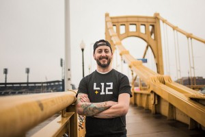 Pittsburgh's Top Influencers: Who Are We Following? | Pittsburgh Magazine