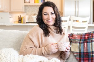 Pittsburgh's Top Influencers: Who Are We Following? | Pittsburgh Magazine