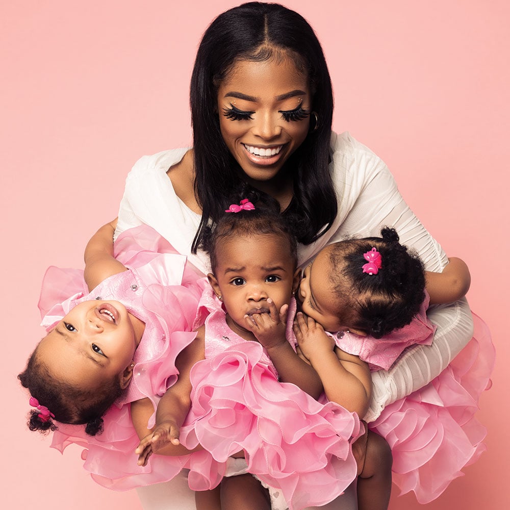 Pittsburgh's Top Influencers: Who Are We Following? | Pittsburgh Magazine