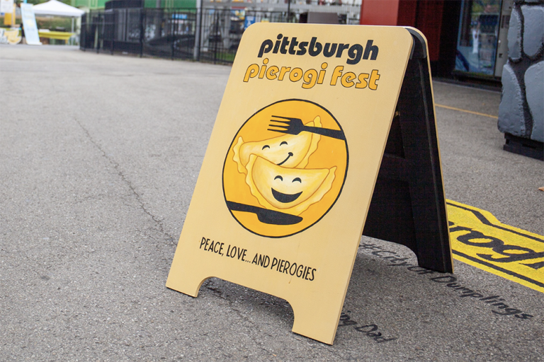 9 Pittsburgh Festivals This Fall You Won’t Want to Miss | Pittsburgh ...