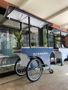 Where to Eat Now (and soon) at The Terminal in Pittsburgh’s Strip ...