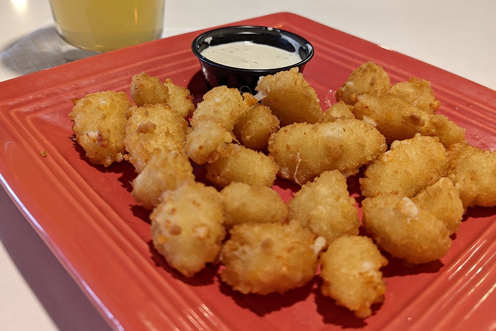 Pittsburghers Love to Wax Nostalgic About Bygone Chain Restaurants ...