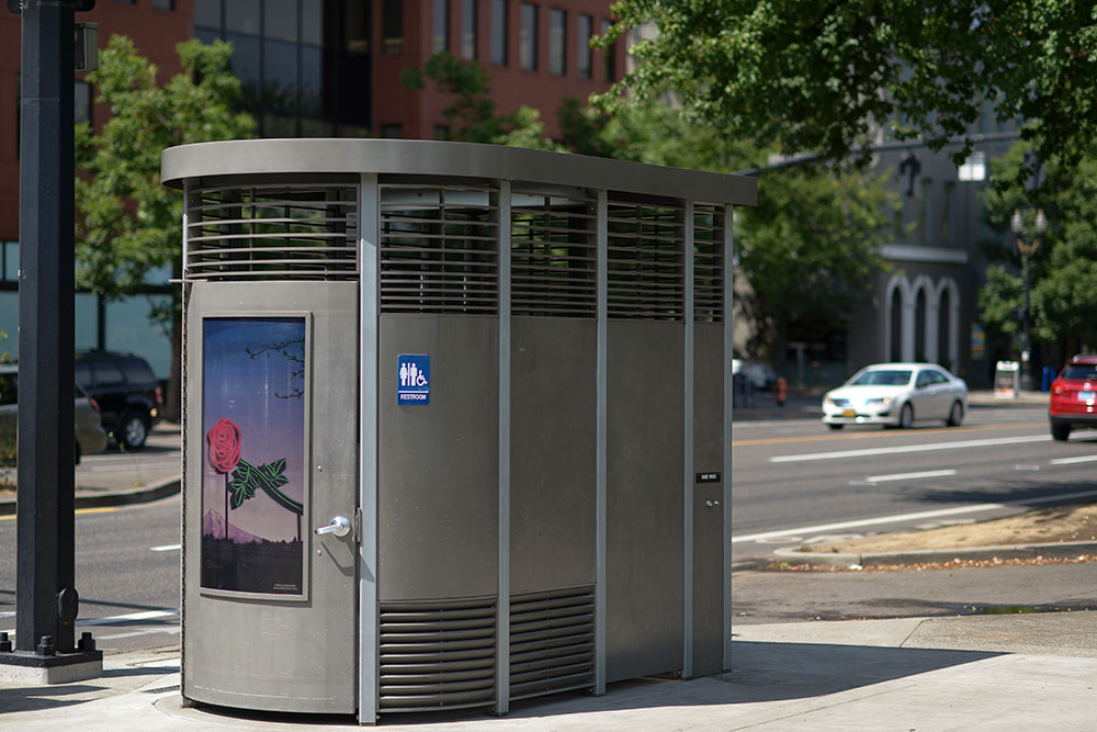 Can Downtown Grow Without an Upgrade to Public Restrooms? | Pittsburgh ...
