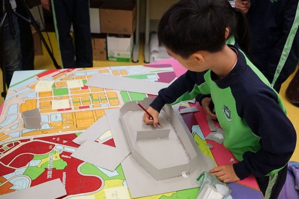 New Pittsburgh Architecture Week Will Celebrate Local Design ...