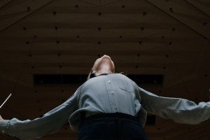 Movie Review: TÁR | Pittsburgh Magazine