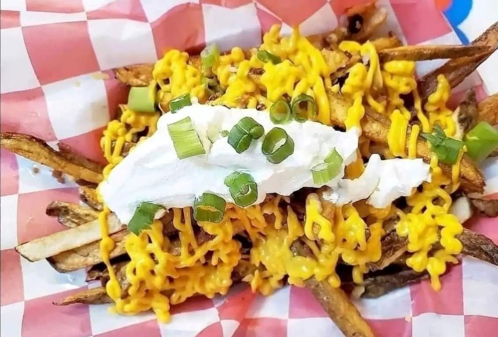 Back to the Foodture Is Planning a Sequel In Uptown With Plans For More ...