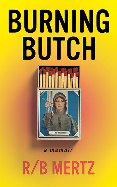 Reading: 8 Hot Books For The Cold Days Ahead | Pittsburgh Magazine
