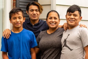 How Your Gift to Pressley Ridge Can Change Many Lives for the Better ...