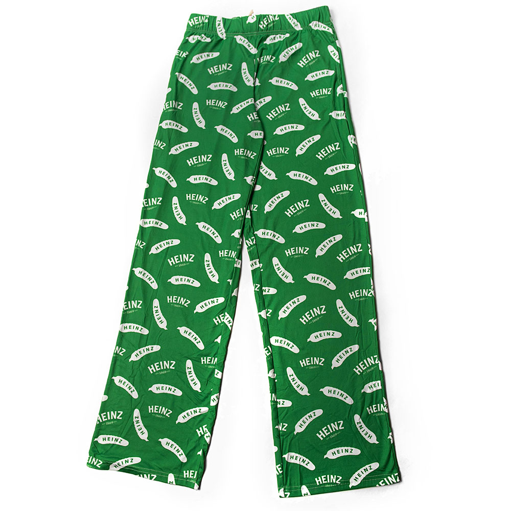 Museum Merch: Eight Great Gifts for Museum Lovers | Pittsburgh Magazine