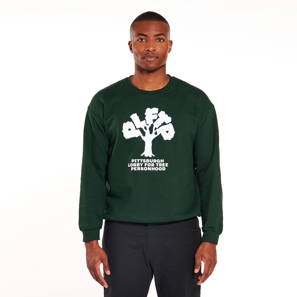 Museum Merch: Eight Great Gifts for Museum Lovers | Pittsburgh Magazine