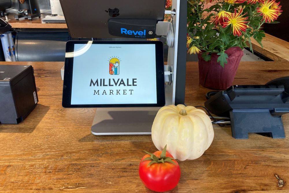 Millvale to Get its First Grocer in Decades Early Next Year ...