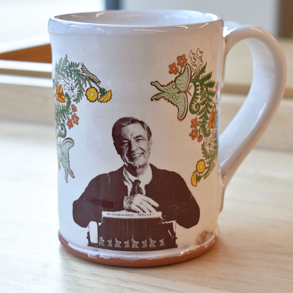 Museum Merch: Eight Great Gifts for Museum Lovers | Pittsburgh Magazine