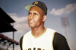 The 50 Greatest Pittsburghers of All Time | Pittsburgh Magazine