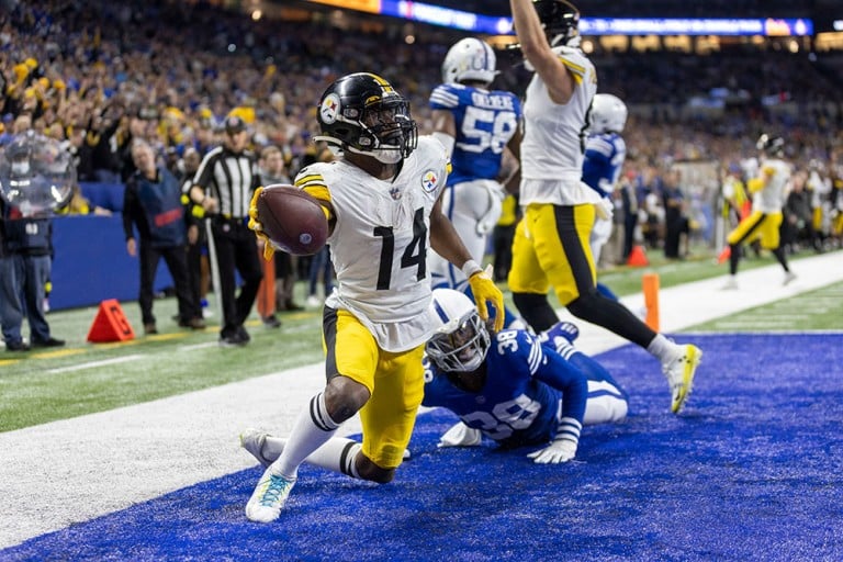 Butler Street Derby Is Opening in the Former Hambone’s This Fall ...