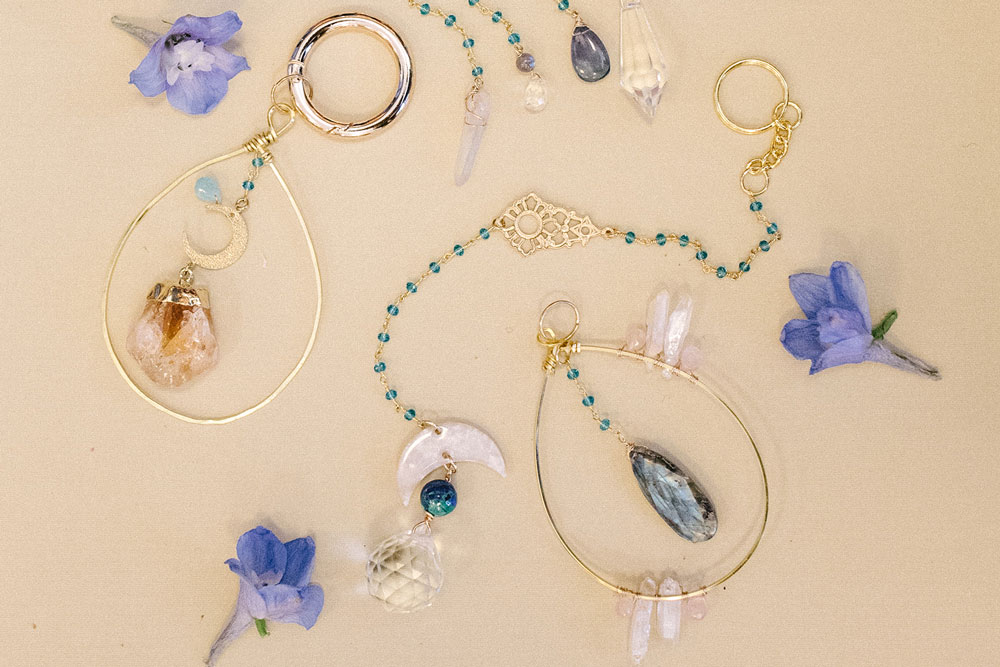 These are the Things We Love for Winter | Pittsburgh Magazine