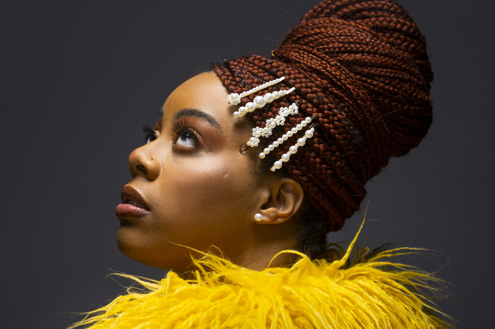 What's New and What Favorites are Returning for Pittsburgh's First ...