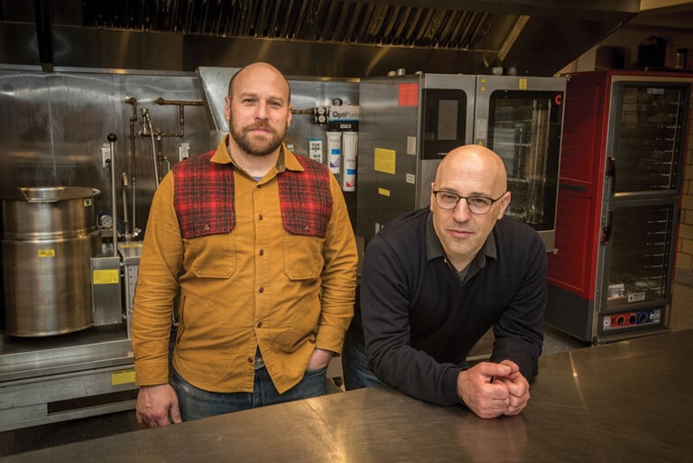 The 50 Greatest Pittsburghers of All Time | Pittsburgh Magazine