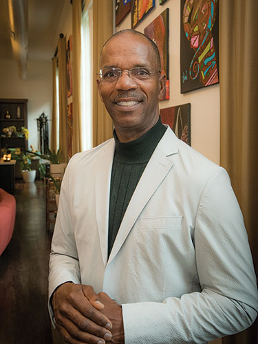 Mod Squad: Meet The People Behind Pittsburgh's Black Tech Nation ...