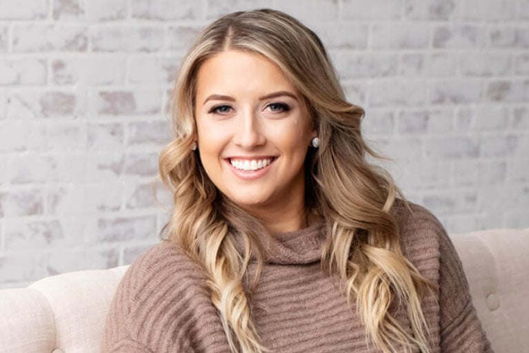 Four Exercises (With Weights) To Strengthen Your Upper Body ...