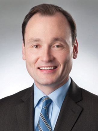 Power Shift in Economic Development: Who Benefits in the Pittsburgh ...