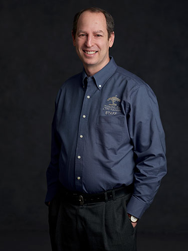 Power Shift In Nonprofits: The ‘Great Resignation’ Opened Up Top Jobs ...