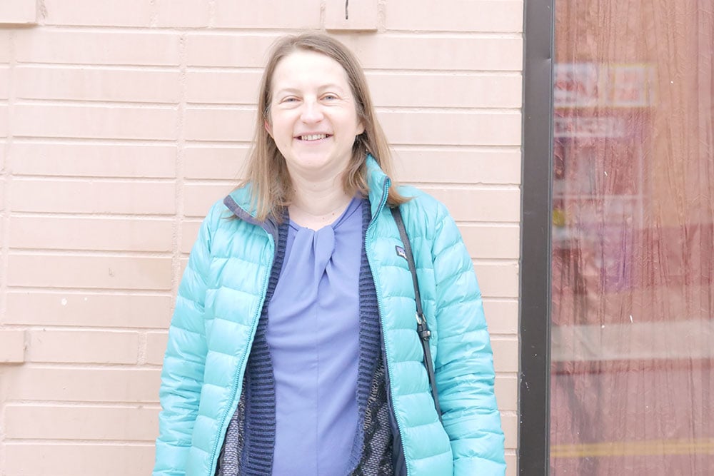 How a Tibetan Religious Temple Now Has A Permanent Home in Greenfield ...