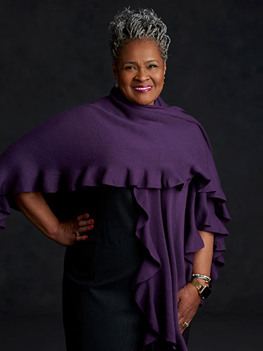 Power Shift in Education: What Is Driving Shifts in Leadership ...