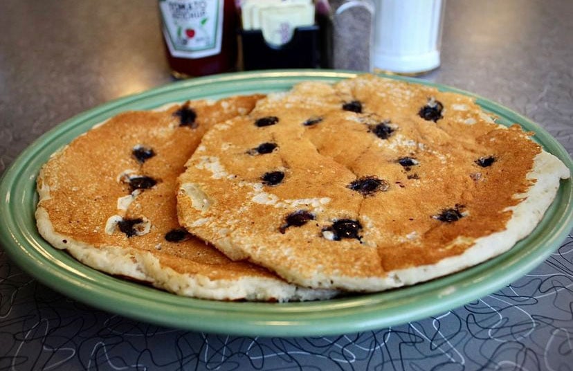 Where to Get a Good Breakfast on a Weekday in Pittsburgh | Pittsburgh ...