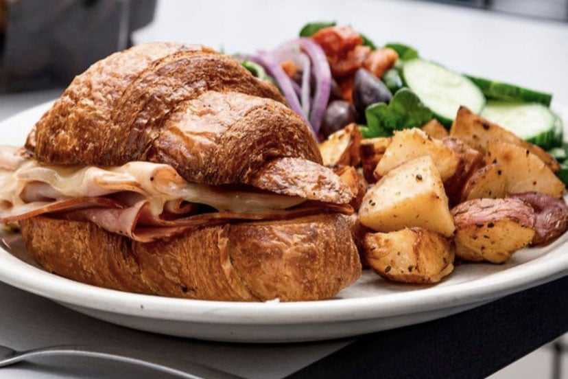 Where to Get a Good Breakfast on a Weekday in Pittsburgh | Pittsburgh ...