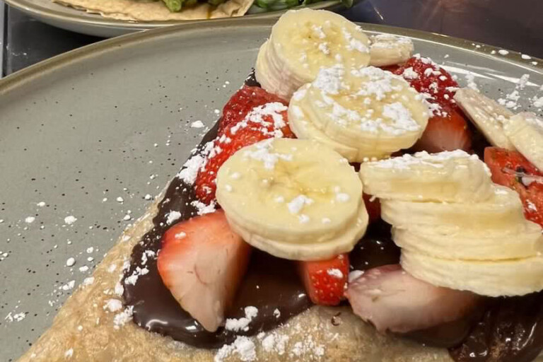 Where to Get a Good Breakfast on a Weekday in Pittsburgh | Pittsburgh ...