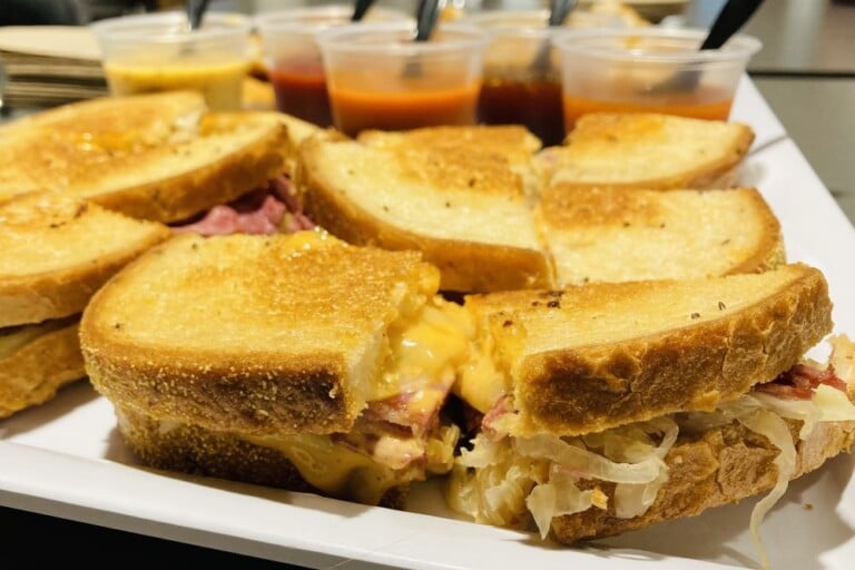 You Don’t Have To Be A Carnegie Mellon University Student To Enjoy Its ...