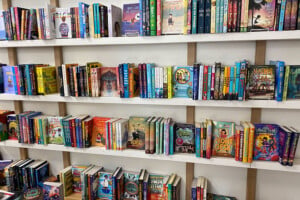Know-It-All: The Great Pittsburgh Book Crawl | Pittsburgh Magazine