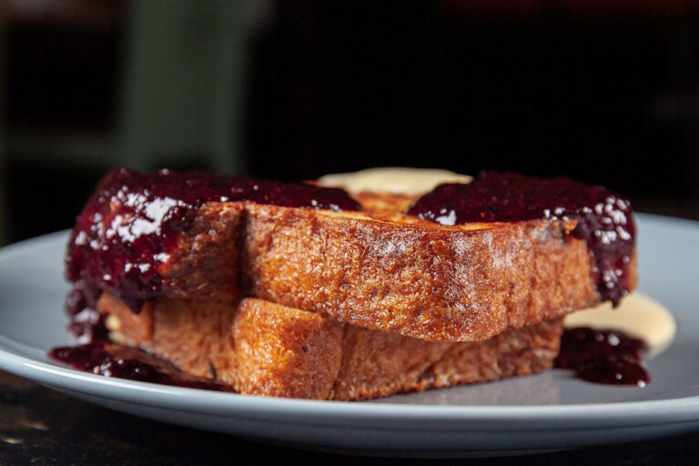 Where to Get a Good Breakfast on a Weekday in Pittsburgh | Pittsburgh ...