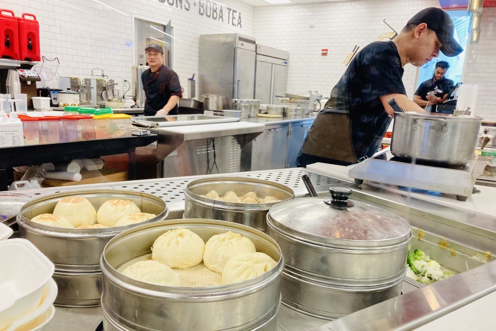 You Don’t Have To Be A Carnegie Mellon University Student To Enjoy Its ...