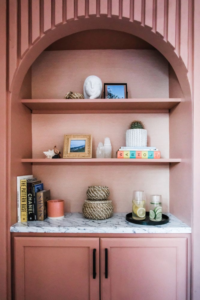 From Storage to Style: Andy Weier Shares Tips to Liven Up Your Guest ...