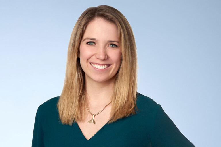Women and Business | Pittsburgh Magazine